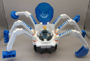 Imaginext Moon Rover for sale | eBay