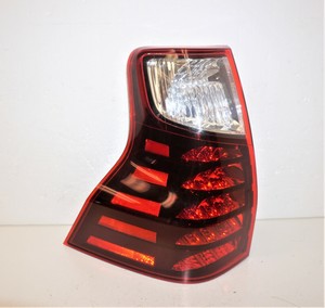 Tail Light Assemblies for 2013 Lexus GX460 for sale | eBay
