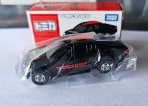 boogs diecast metropolis | eBay Stores