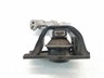 Genuine Nissan OEM 11210-ET80A INSULATOR-ENGINE MOUNTING,RH 11210ET80A ...