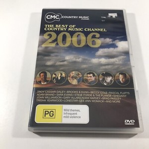 Urban Fossicker | eBay Stores