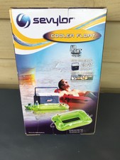 Sevylor Water Floats & Rafts for sale | eBay