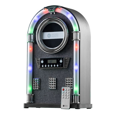 CD Jukebox for sale | eBay