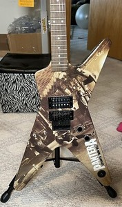 Dean Ml for sale | eBay