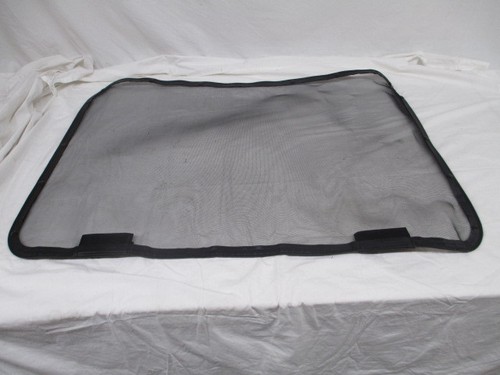 Belmor Bug Screen (BS2132) | eBay