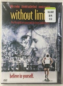 HD Merchant | eBay Stores