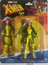 Marvel Legends X-Men '97 Rogue