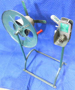 SportsmanAdvantageTeam | eBay Stores