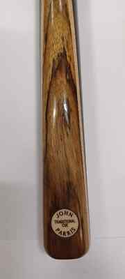 John Parris Snooker Pool Cues for sale | eBay UK