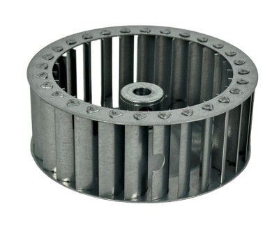 HVAC/R Squirrel Cages Fans & Blowers for sale | eBay