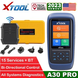 Xtool-Online | eBay Stores