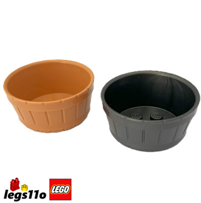 Lego Tub in Lego Bricks & Building Pieces for sale | eBay UK