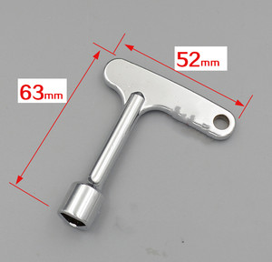 Elevator Key for sale | eBay