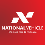 For Sale By Owner Vehicles | eBay Stores