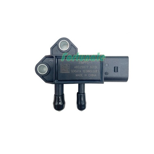 1PC NEW FIT FOR Differential pressure sensor 31MPP5-1 | eBay