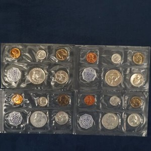 The Happy Coin | eBay Stores