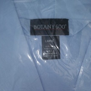 Botany 500 Pajama Sets for Men for sale | eBay
