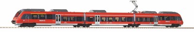 HO Gauge Model Railway Locomotives for sale | eBay