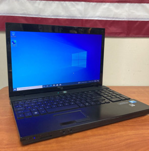 hp probook 4510s products for sale | eBay
