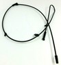 11-22 DODGE CHARGER CHRYSLER 300 WINDSHIELD WASHER FLUID HOSE OEM NEW ...