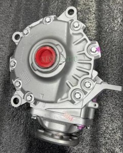 XinYue-Tec-Flagship Store | eBay Stores