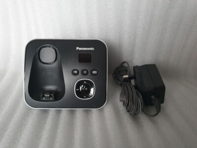 Panasonic Home Phone Parts for Panasonic for sale | eBay