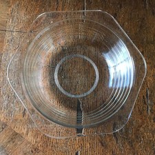 Phoenix Pyrex for sale in UK | 58 used Phoenix Pyrexs