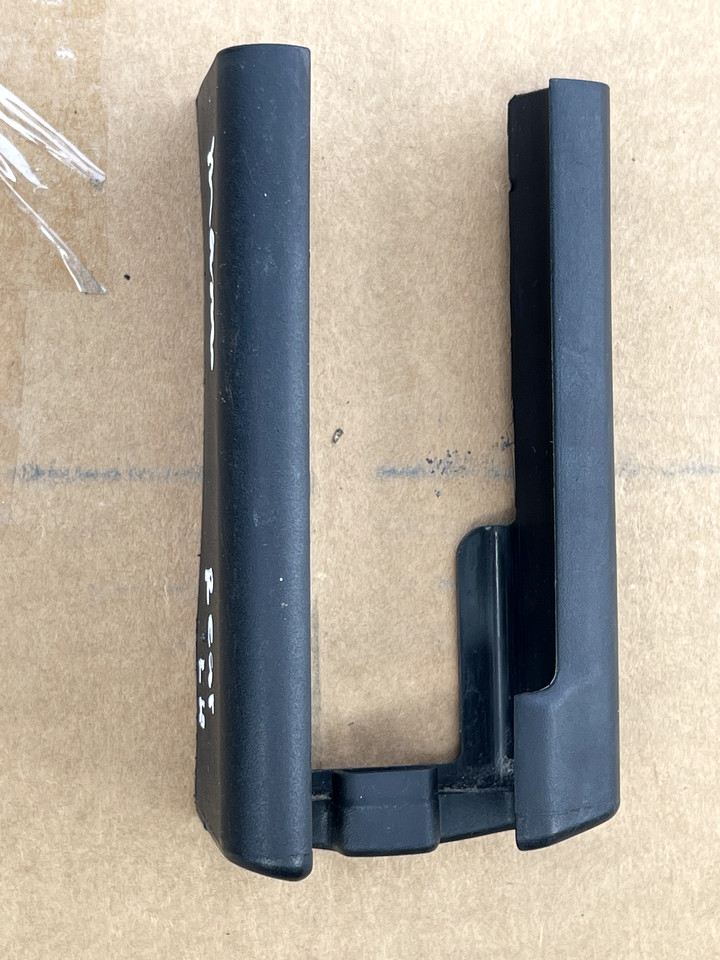 Las mejores ofertas en Asientos para 2019 Hyundai Sonata | eBay