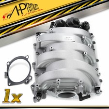 Colectores de admisión para coches Mercedes-Benz | Compra online en eBay