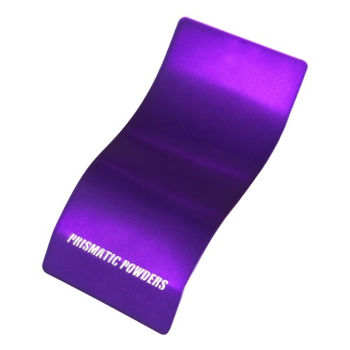 PRISMATIC POWDERS® Electro Purple (1 LB / PPB-1917) | eBay
