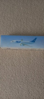 Wooster Model for sale | eBay