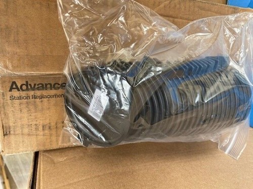 (25 Pack) Advance Replacement Caps for Advance Termite Bait Stations | eBay