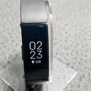 Petra's Second Hand Treasures | eBay Stores