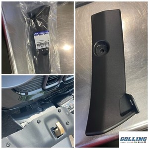 Golling Chrysler Dodge Jeep Ram | eBay Stores