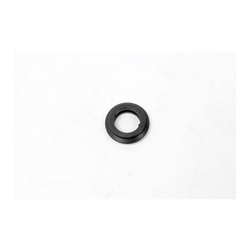 Land Rover LR4 Range Rover LR030593 Oil Cooler Outlet Pipe Seal O-Ring ...