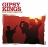 Gipsy Kings - The Very Best Of Gypsy Kings [New CD] 5099752021727 | eBay