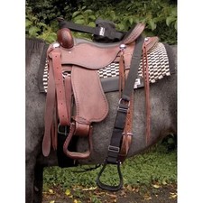 Western Horse Stirrups for sale | eBay