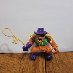 moo mesa products for sale | eBay