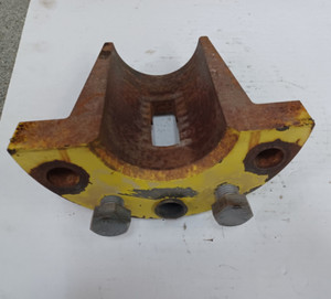 Farmland Parts | eBay Stores