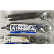 kaiyyxip2699 | eBay Stores