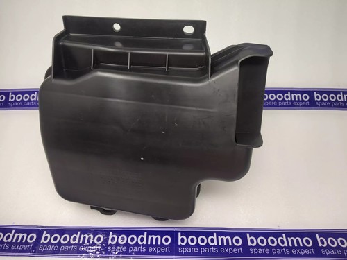 Air Intake Shroud For SUZUKI BALENO 2ND GEN, BALENO 2ND GEN F/L | eBay