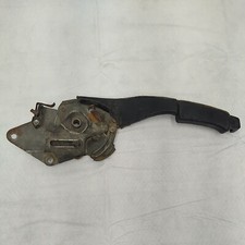 Chevrolet Corvette Emergency Brake Handles at Andy's Auto Sport