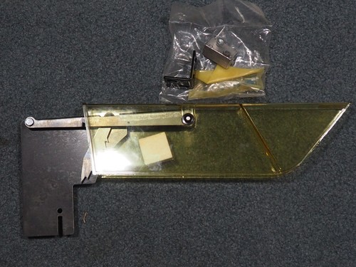 New Ryobi Blade Guard Assembly A101141001 for BTS10 Table Saw | eBay