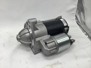 Greenview Tractor | eBay Stores