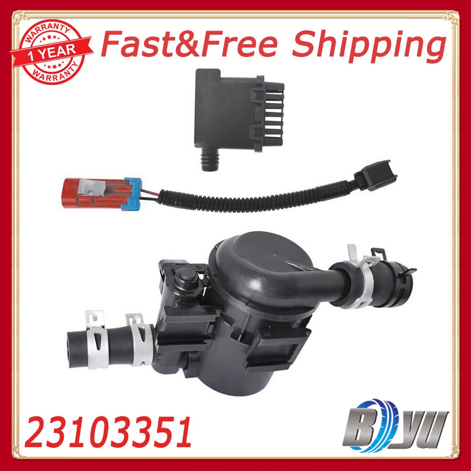 Las mejores ofertas en Motores completos para Chevrolet Silverado 1500 ...