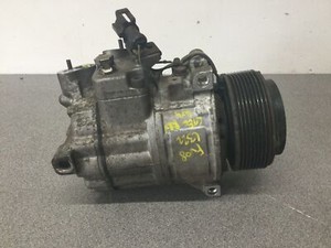 range rover air con pump products for sale | eBay