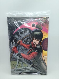 REC Comics and Collectibles | eBay Stores