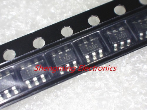 100PCS 1301 PT1301 PT1301E23F SOT23-6 IC | eBay