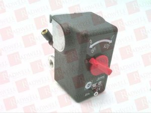 plcCenter Surplus Industrial | eBay Stores