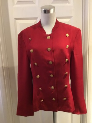 Jasper Conran Jackets for Women for sale | eBay UK